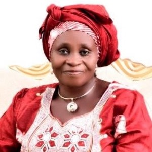 Bonghe MFB | Management